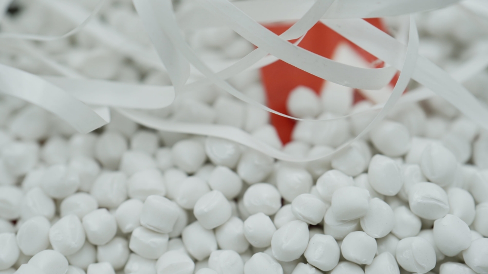 CaCO3 filler in the packaging industry - 5 most applications