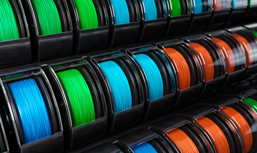 How To Print On Plastic 7 Common Methods You Should Know